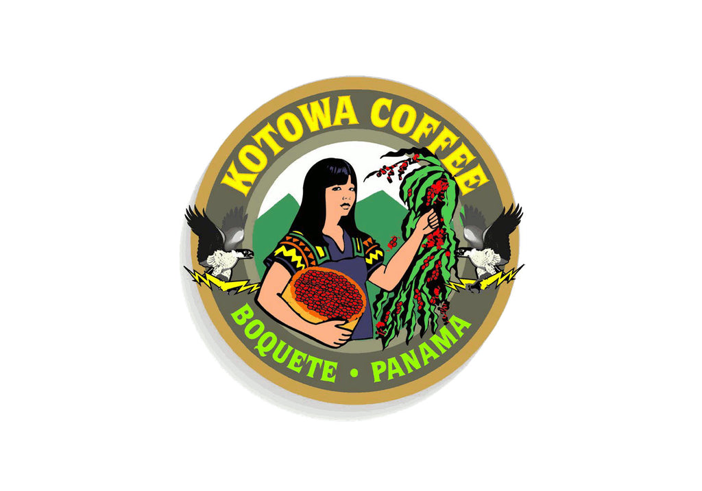 Panama Duncan Geisha Dwarf Baby Natural パナマ ダンカンゲイシャ ドワーフベイビー ナチュラル ...